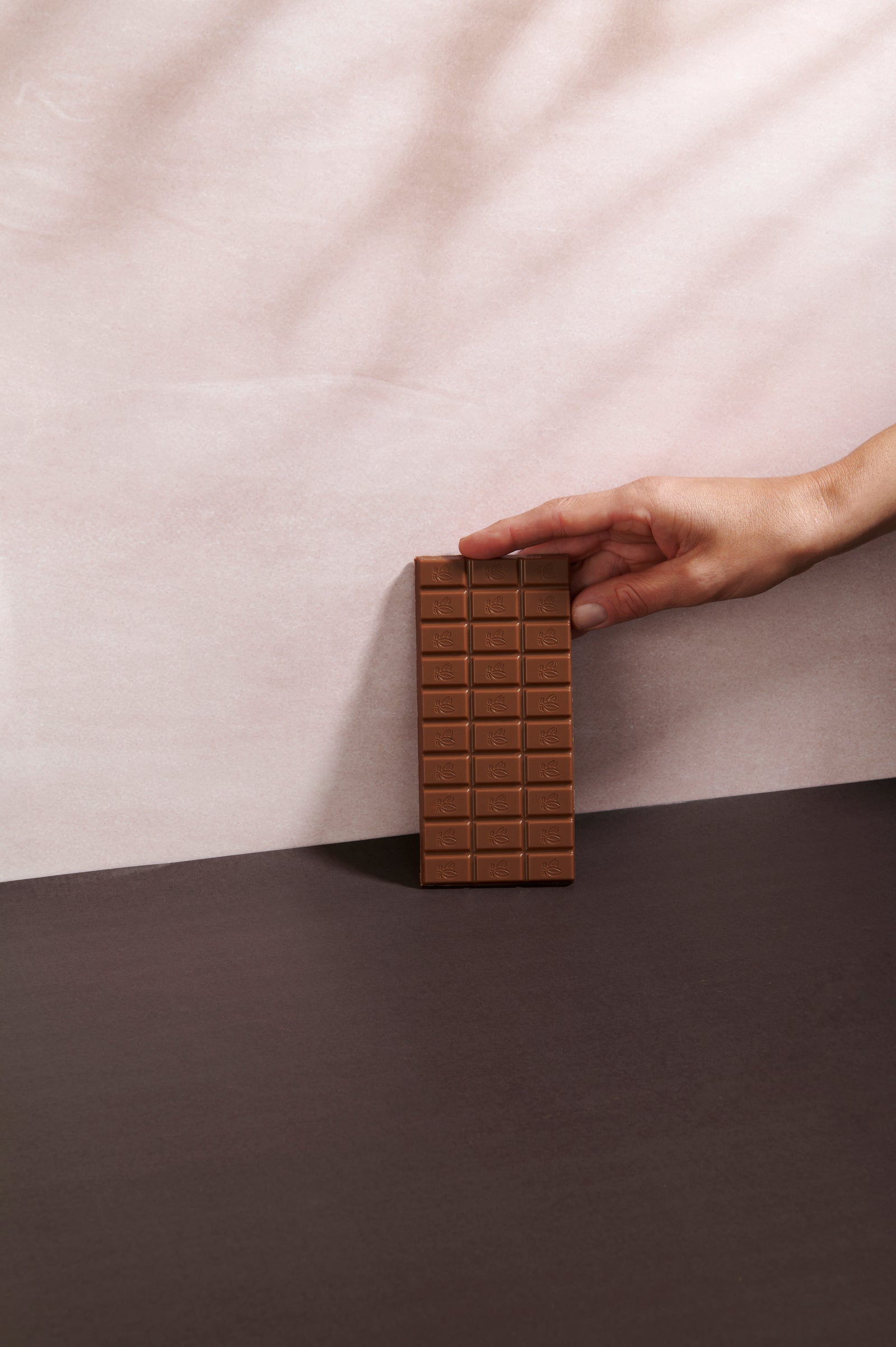 Vanini Chocolate - ICAM Eshop